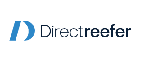 Deck Screw - Wind Surf It